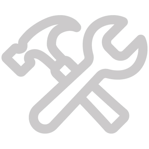 Five Star Dog Bags | Five Star Dog Bags